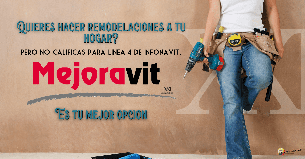 🏅 Mejoravit 100% Efectivo Inmediato, Aquí todo en Linea